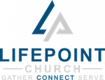 LifePoint Church